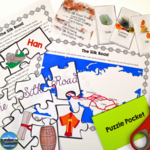 Ancient China Activities: Exciting Interactive Learning