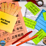 Ancient China Activities: Exciting Interactive Learning