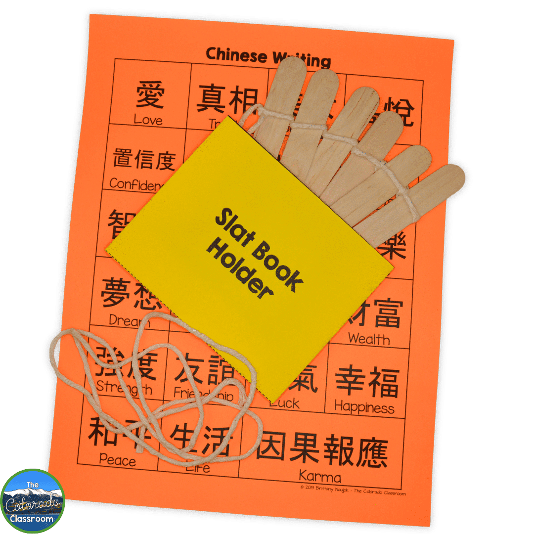 9 Engaging Social Studies Activities For Students