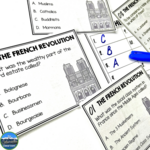 9 Engaging Social Studies Activities For Students