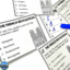 9 Engaging Social Studies Activities For Students