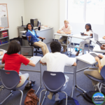 9 Engaging Social Studies Activities For Students