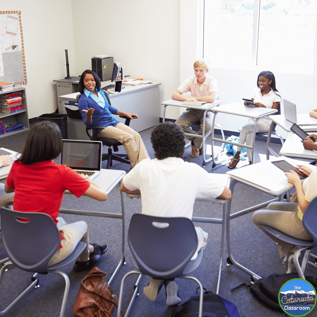 9 Engaging Social Studies Activities For Students