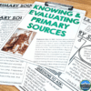 9 Engaging Social Studies Activities For Students