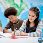 9 Engaging Social Studies Activities For Students