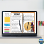 9 Engaging Social Studies Activities For Students