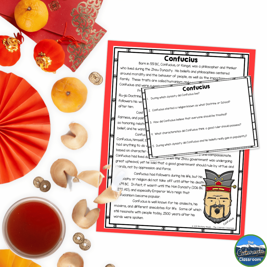 9 Engaging Social Studies Activities For Students