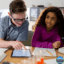 9 Engaging Social Studies Activities For Students