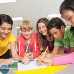9 Engaging Social Studies Activities For Students