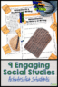 9 Engaging Social Studies Activities For Students