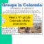 Colorado 10 Famous Groups In History Unit Influential Groups - Colorado ...