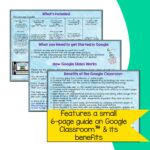 Colorado State History Assessment On Colorado History Geography ...