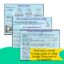 Colorado Influential And Famous People In History Unit - Colorado ...