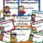 Reading Awards And Semi-Editable Reading Certificates Celebrate ...