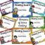 Reading Awards And Semi-Editable Reading Certificates Celebrate ...