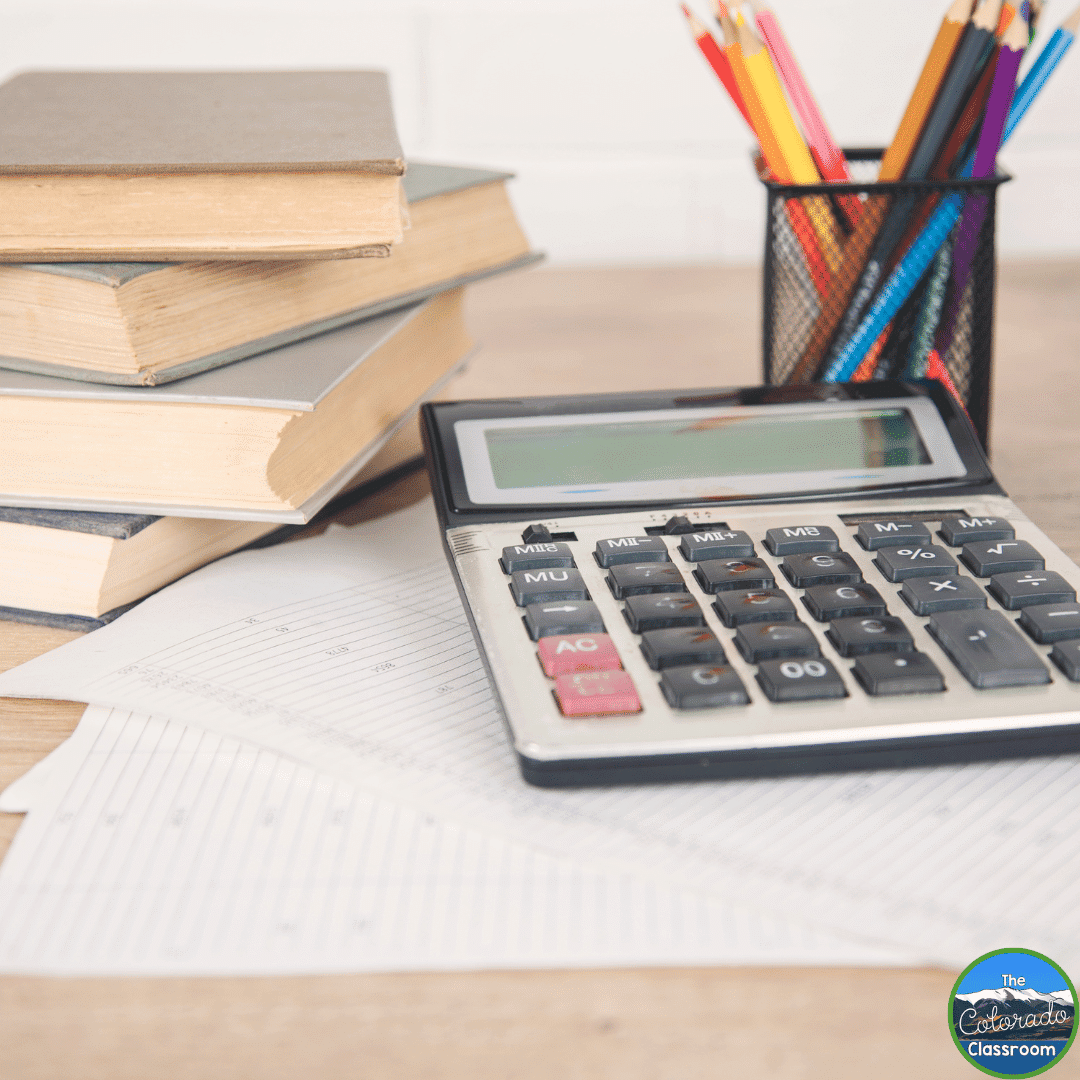 Top Tips And Resources For Effective Test Prep Success