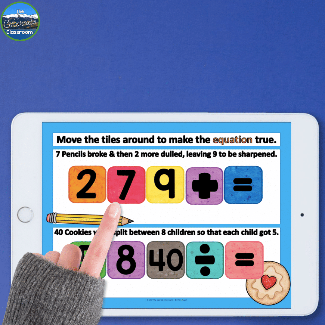 Top Tips And Resources For Effective Test Prep Success