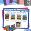 Hands-On Activities For Teaching Colorado Geography